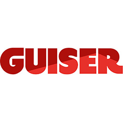 GUISER, Loja Online | Shopee Brasil