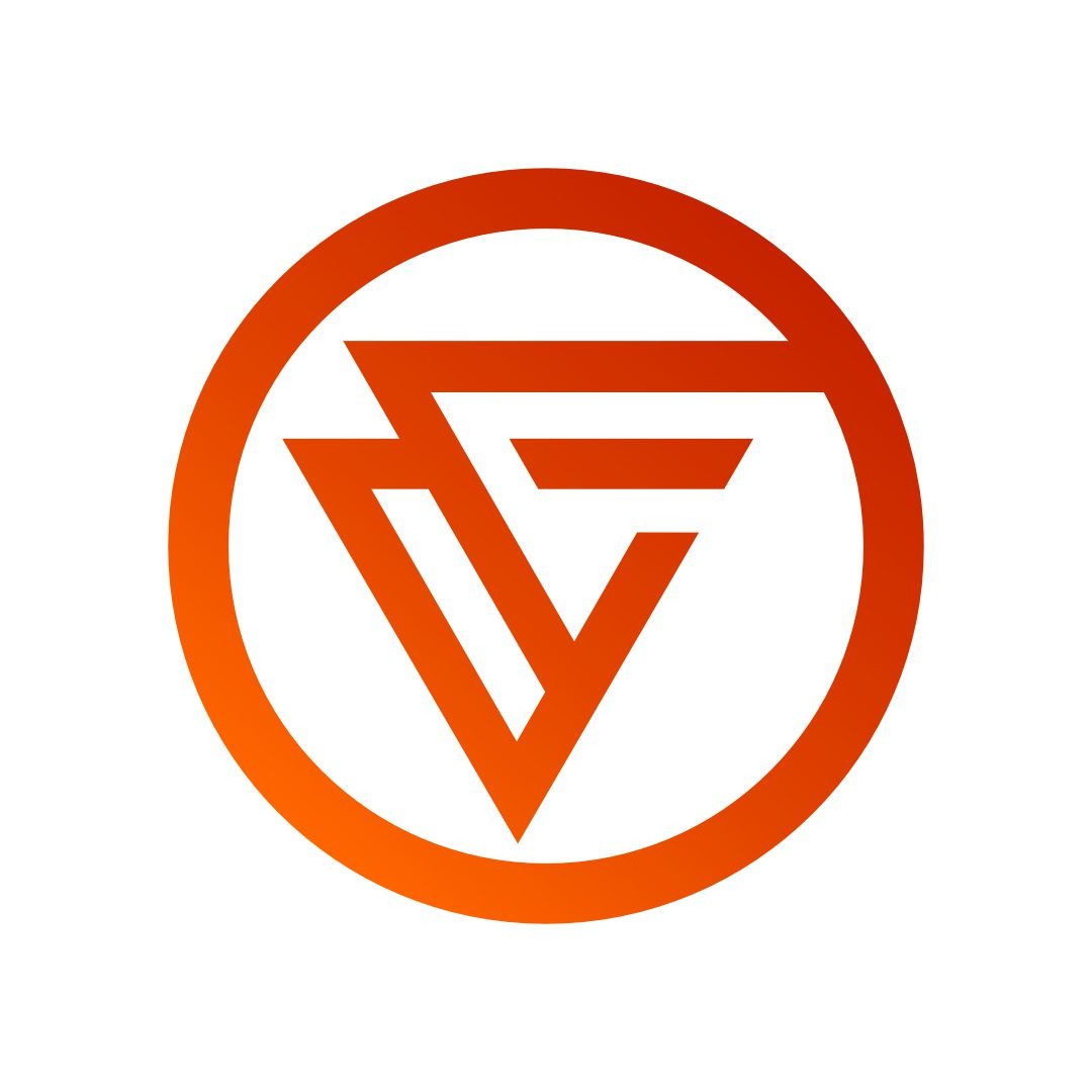 VF Gráfica, Loja Online | Shopee Brasil