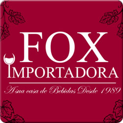FOXIMPORTADORA.COM.BR, Loja Online | Shopee Brasil