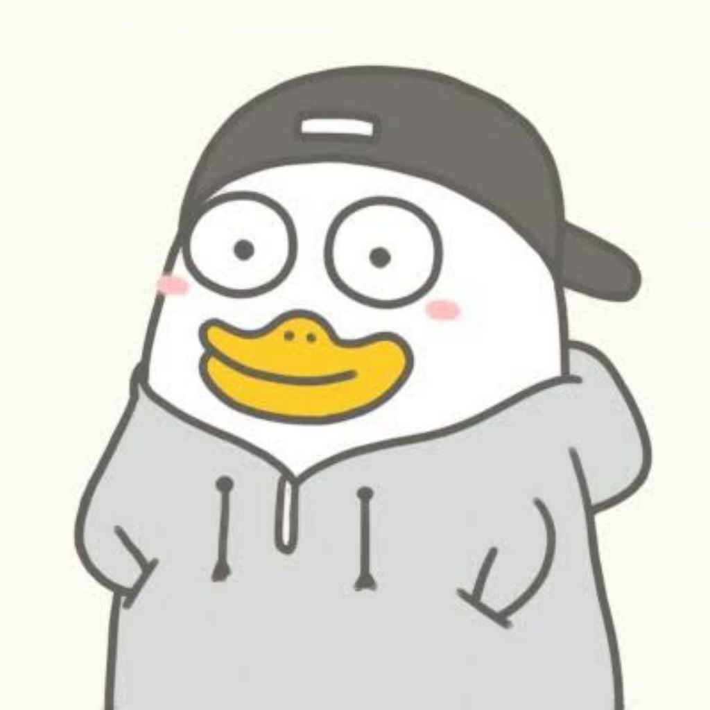 Freya_moda, Loja Online | Shopee Brasil