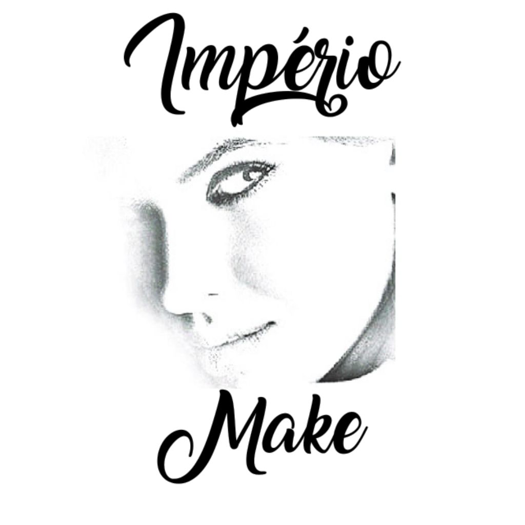 Imperio Make Brasil, Loja Online | Shopee Brasil