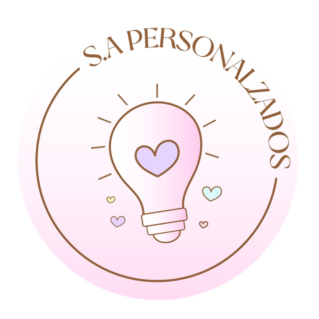 sisters andreos personalizados, Loja Online | Shopee Brasil