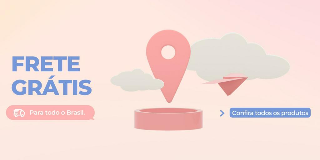 Loja JS Oficial, Loja Online | Shopee Brasil