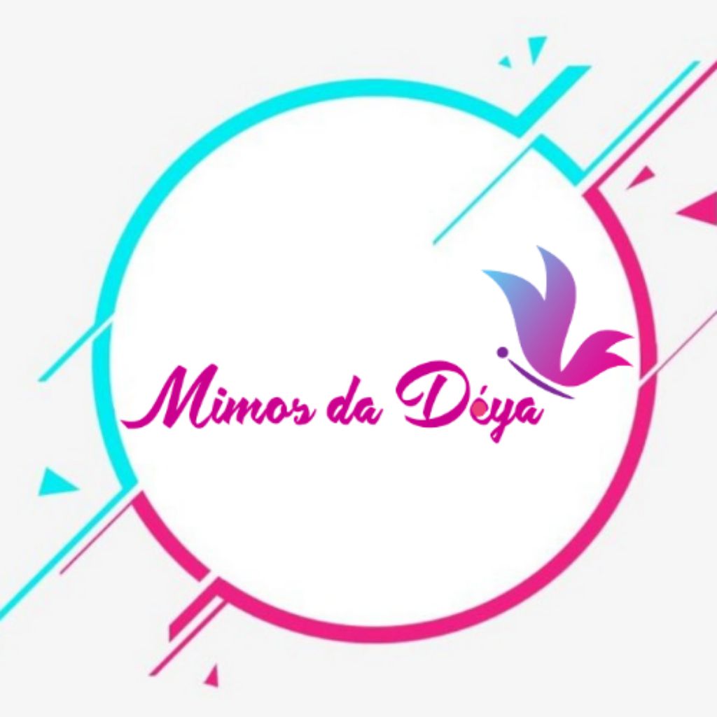 Mimos da Déya, Loja Online | Shopee Brasil