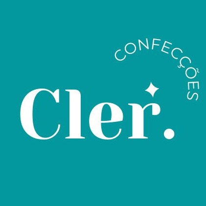 CLER MODAS, Loja Online | Shopee Brasil