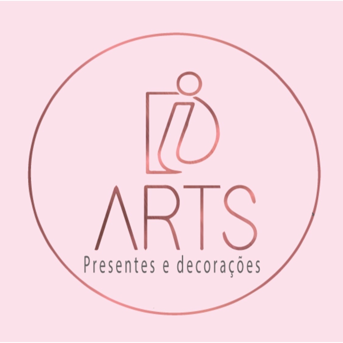 IDarts, Loja Online | Shopee Brasil