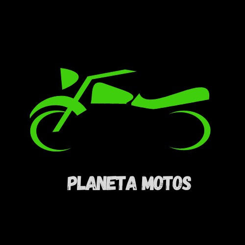 Planeta Motos, Loja Online | Shopee Brasil