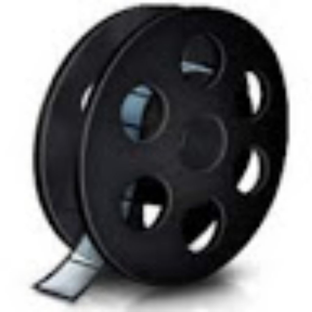 E.Shop Enterprise, Loja Online | Shopee Brasil