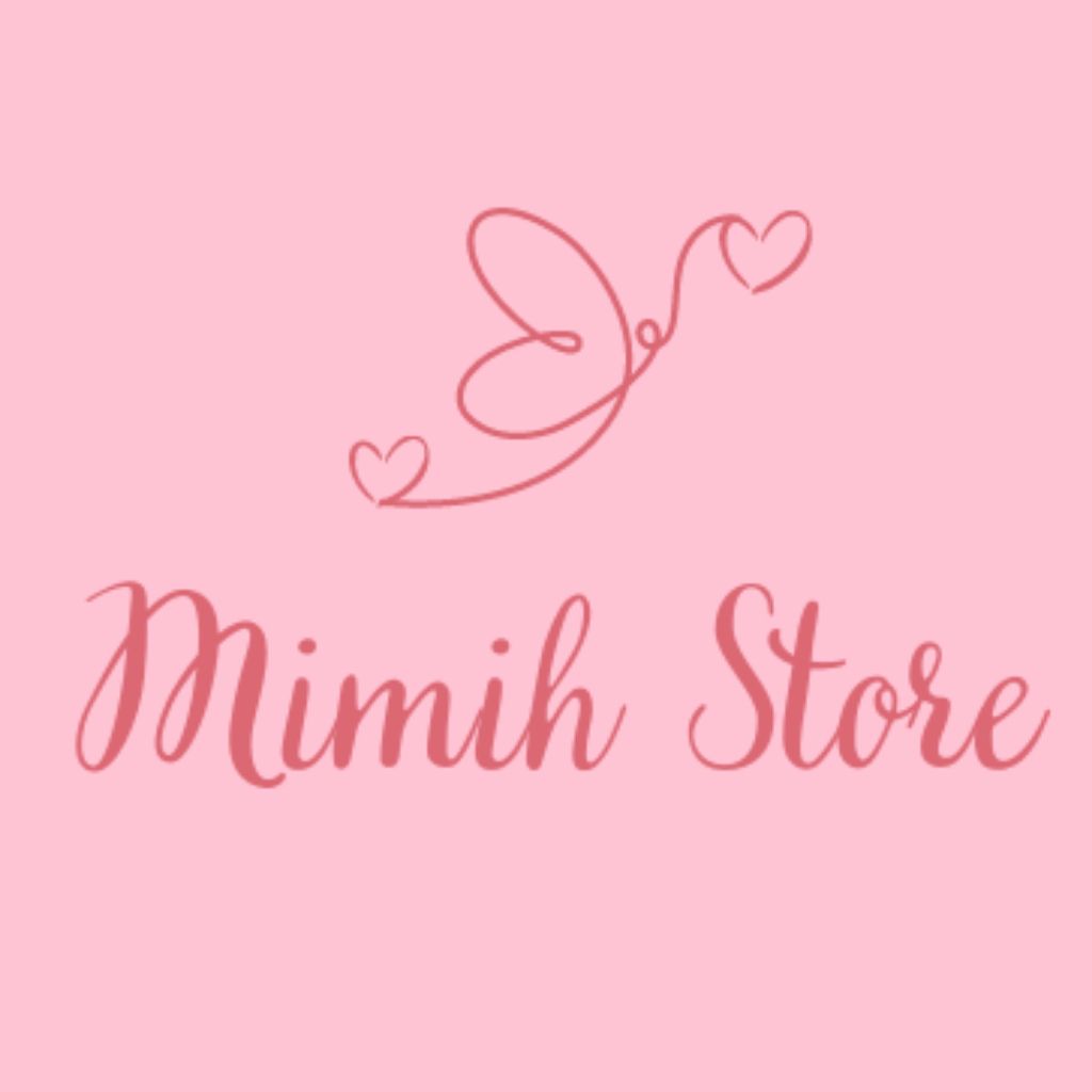 Mimih Store, Loja Online | Shopee Brasil