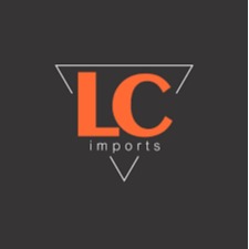 Lc_imports., Loja Online | Shopee Brasil