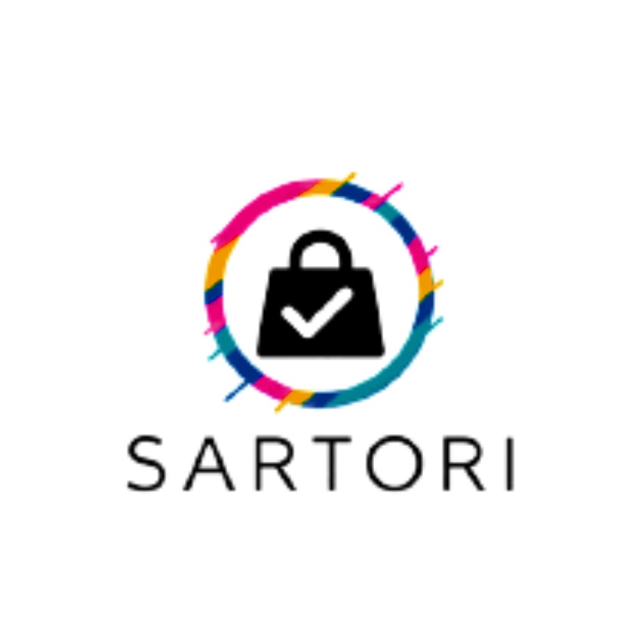 Sartori_Store, Loja Online | Shopee Brasil