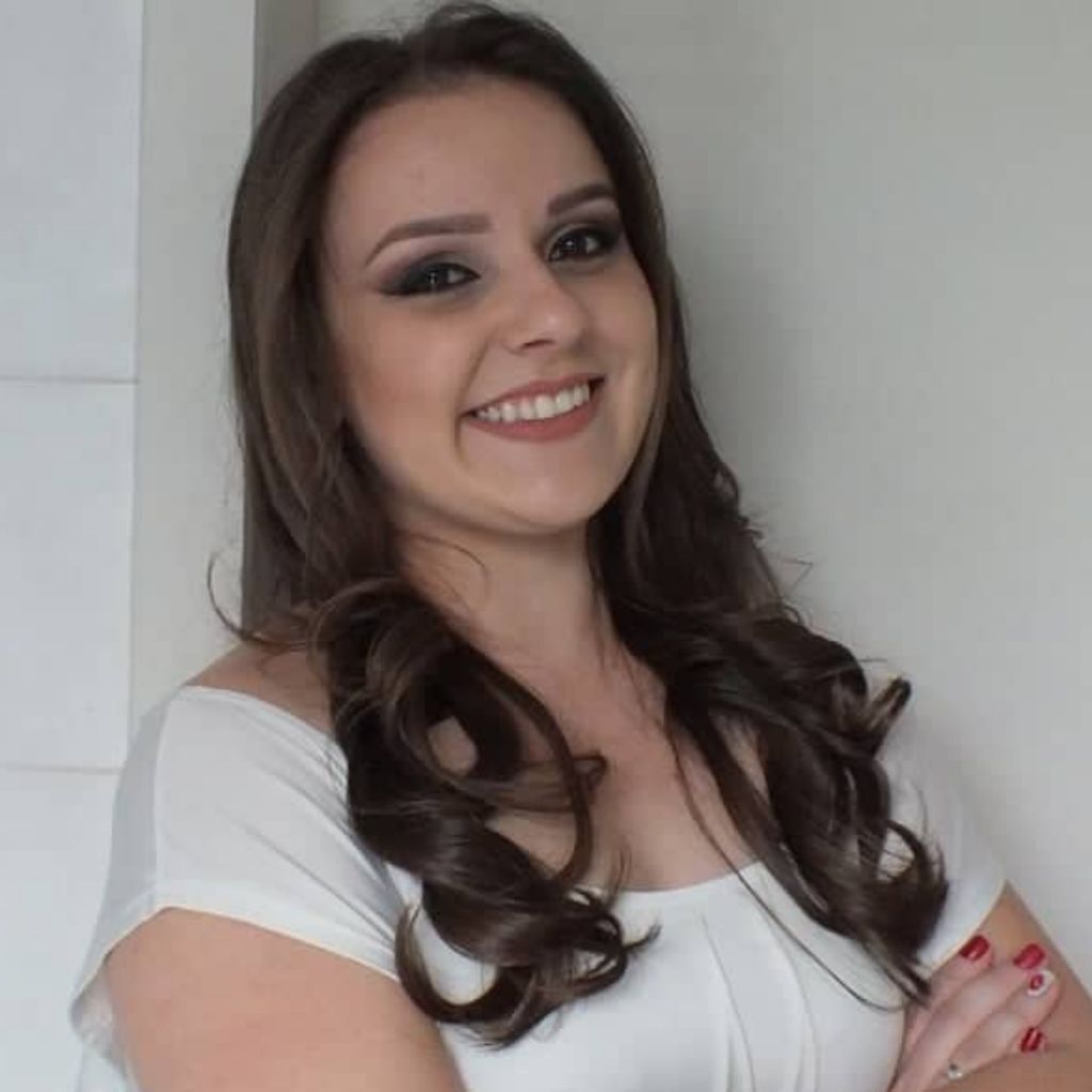 TM STORE., Loja Online | Shopee Brasil