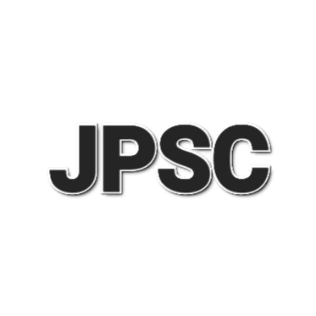 JPSC Variedades, Loja Online | Shopee Brasil