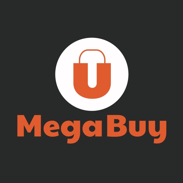 Megabuy, Loja Online | Shopee Brasil