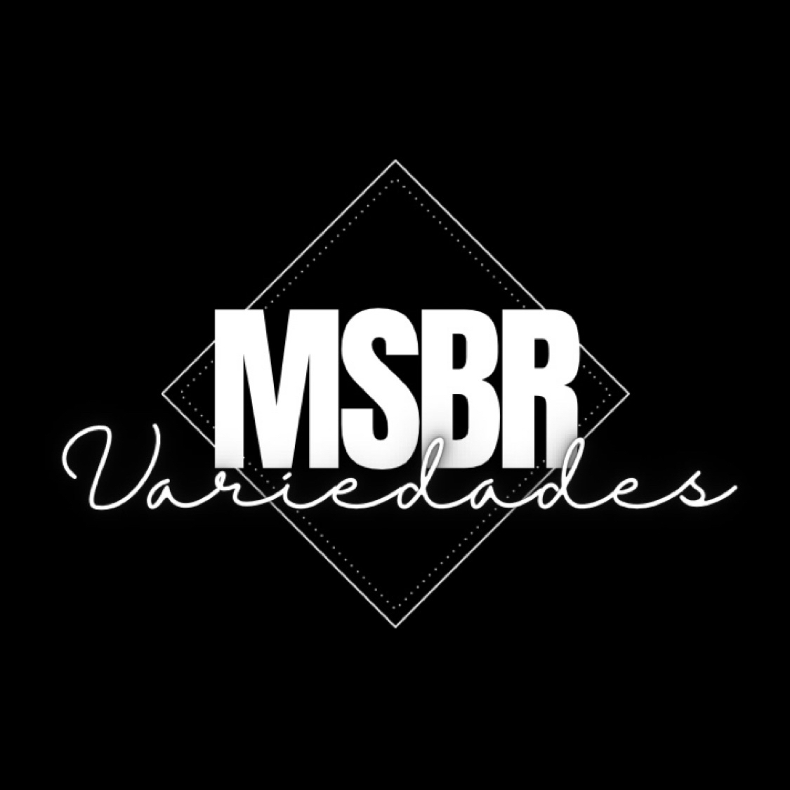 MSBR variedades, Loja Online | Shopee Brasil