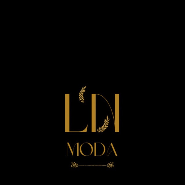 LN moda, Loja Online | Shopee Brasil