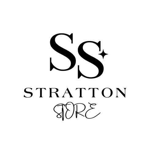 STRATTON STORES, Loja Online | Shopee Brasil