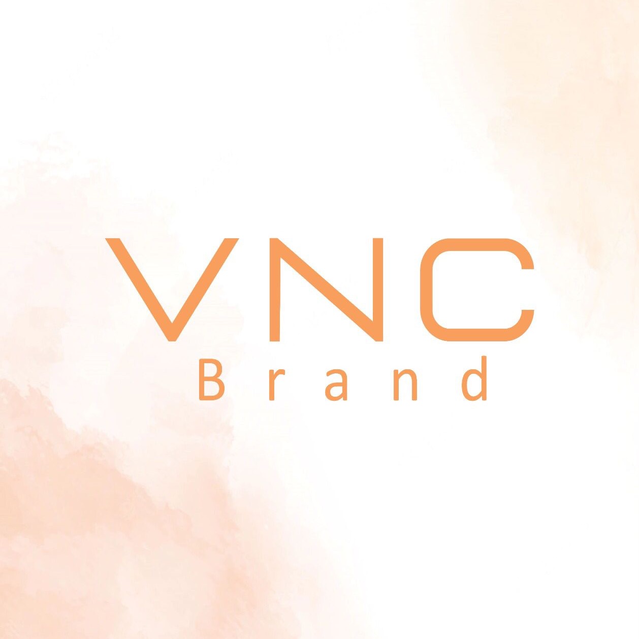 Vnc Paper, Loja Online | Shopee Brasil