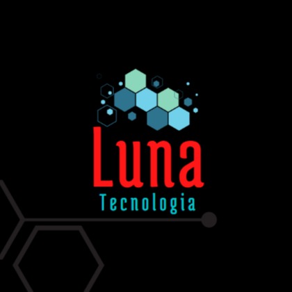 Luna Tech, Loja Online | Shopee Brasil