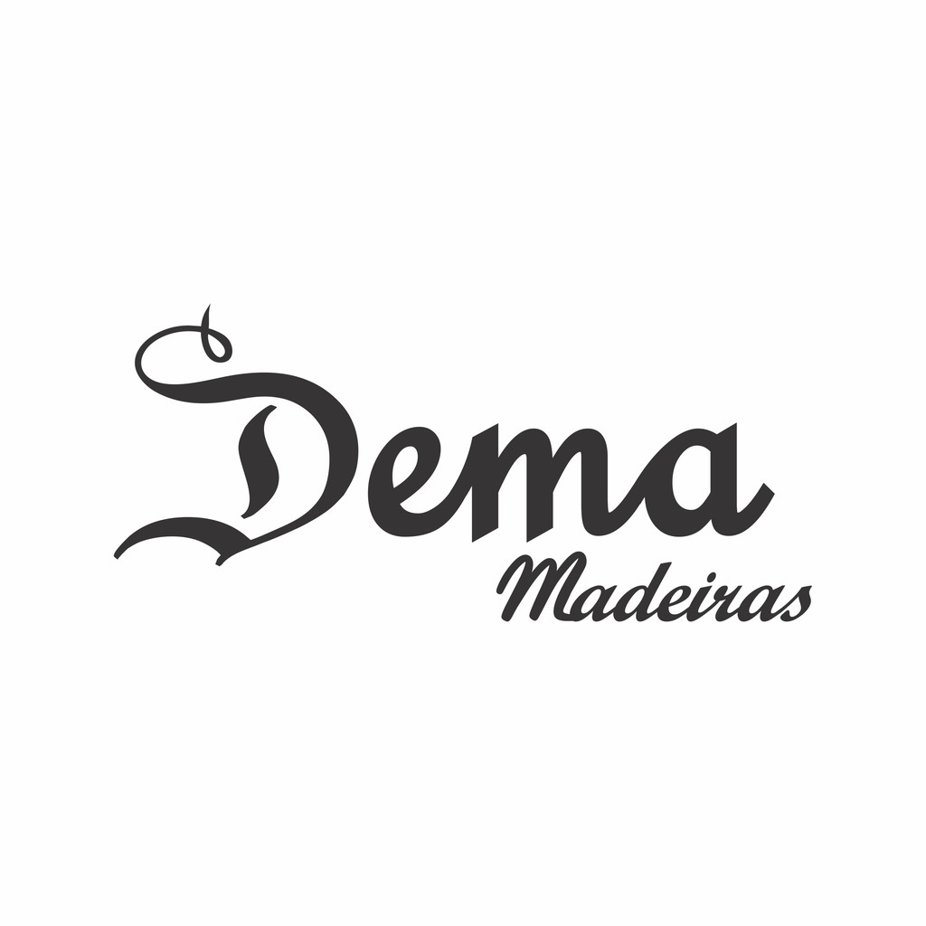 Dema Artefatos de Madeira, Loja Online | Shopee Brasil