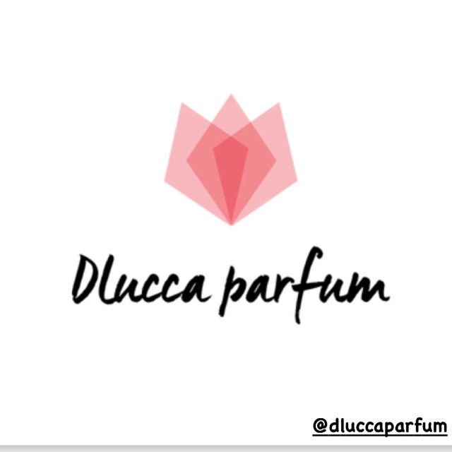 Davi Lucca Parfum, Loja Online | Shopee Brasil