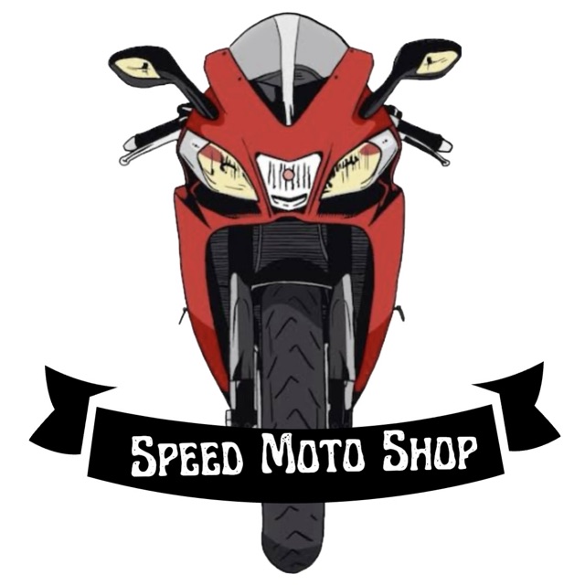 SPEED MOTO SHOP, Loja Online | Shopee Brasil