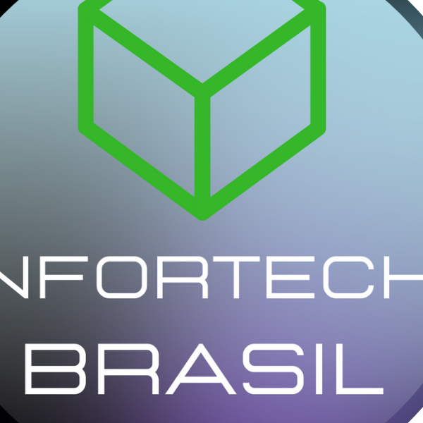 Infortech Brasil, Loja Online | Shopee Brasil