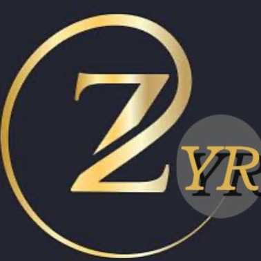 ZYR Modas, Loja Online | Shopee Brasil