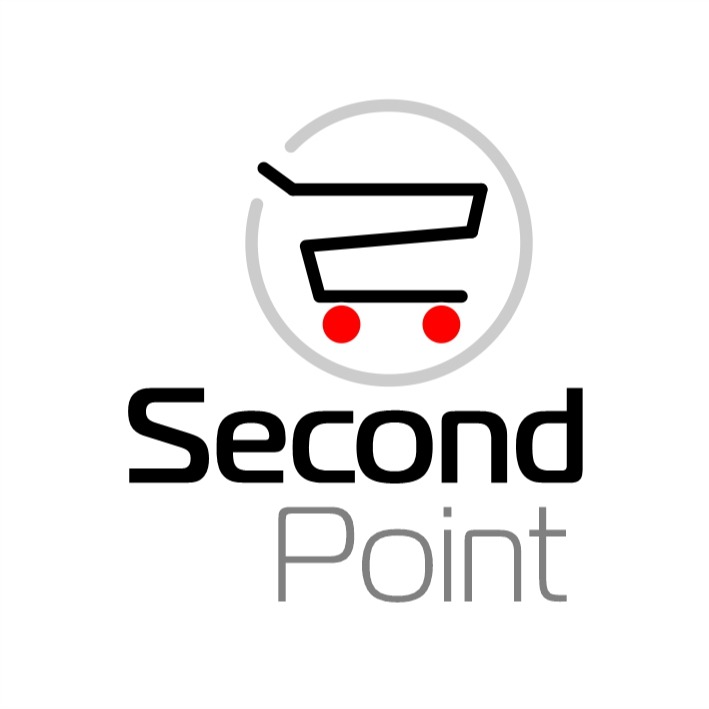 Second_Point, Loja Online | Shopee Brasil