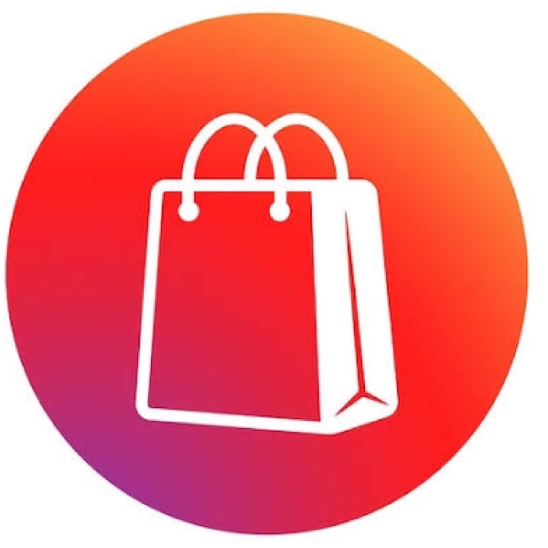 GH.STORE10, Loja Online | Shopee Brasil