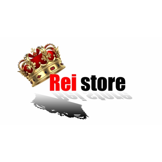 Rei_Store, Loja Online | Shopee Brasil