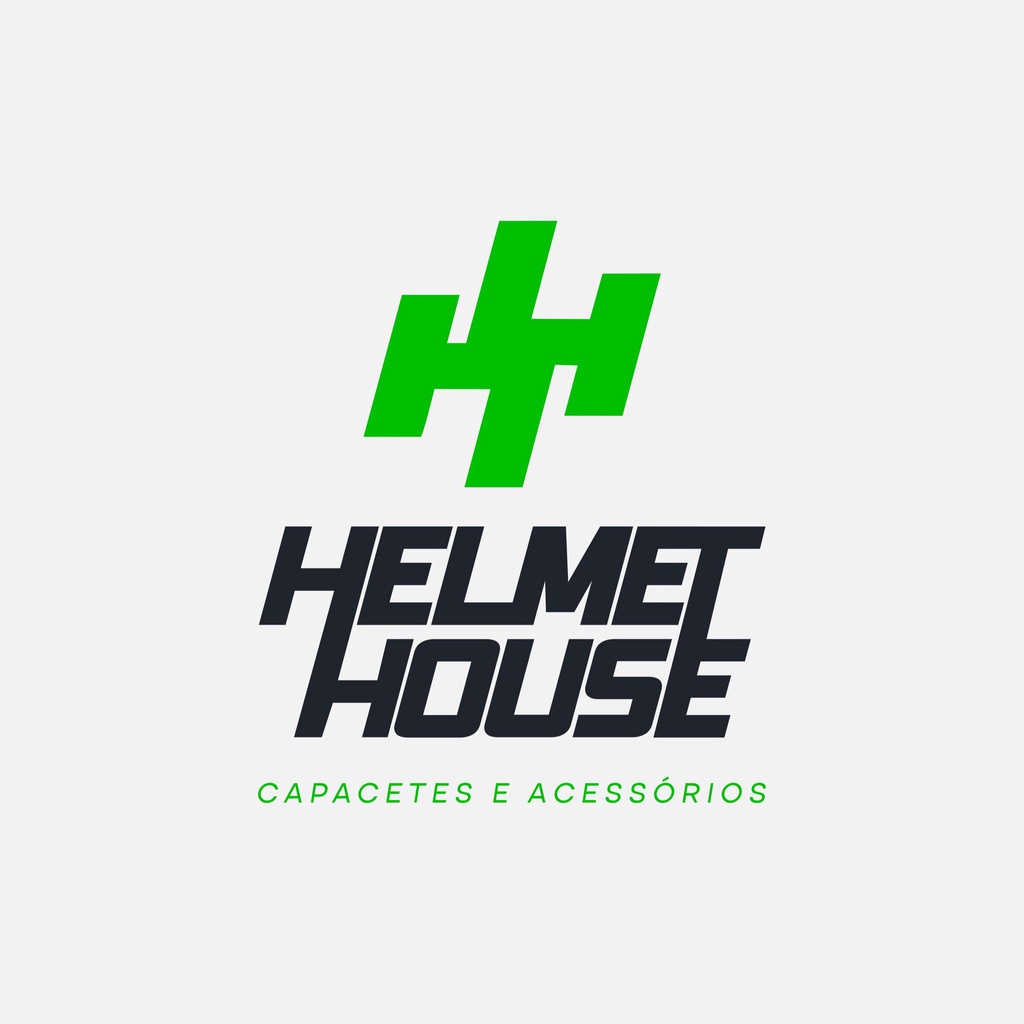 HELMET HOUSE, Loja Online | Shopee Brasil