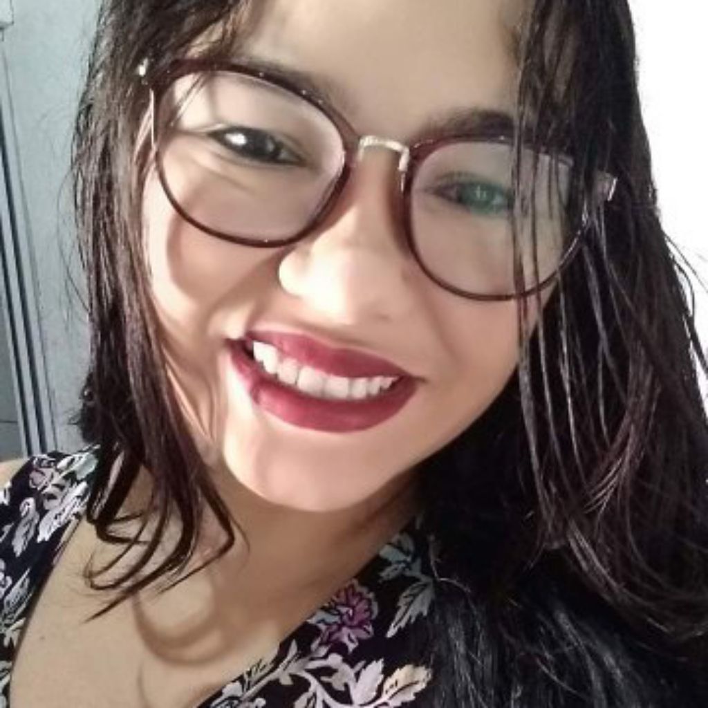 Mimos & Art (Papelaria Criativa), Loja Online | Shopee Brasil