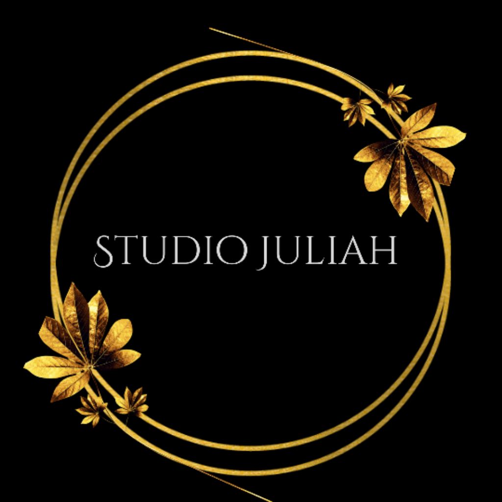 STUDIO JULIAH, Loja Online | Shopee Brasil