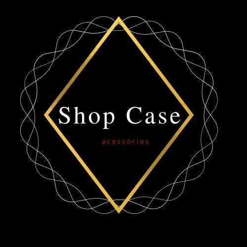 Shop Case, Loja Online | Shopee Brasil