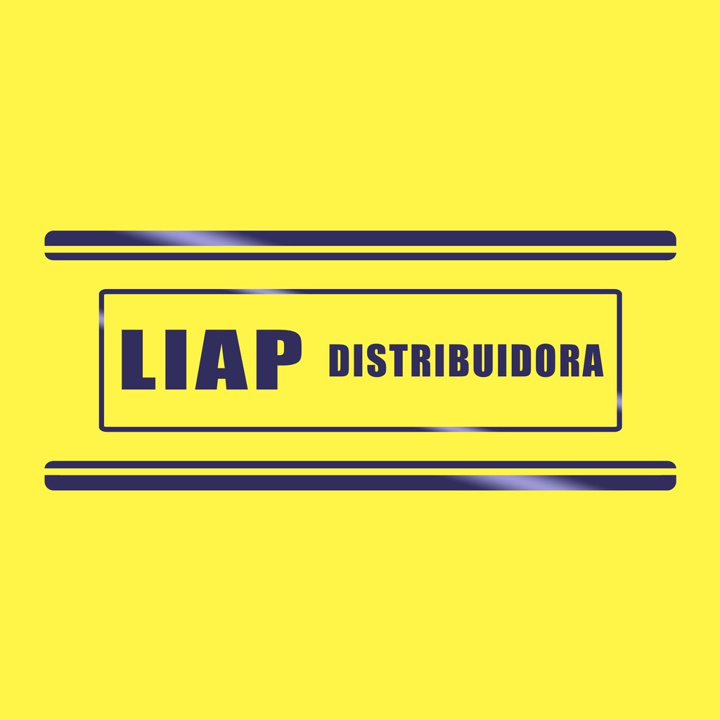 Liap Distribuidora, Loja Online | Shopee Brasil