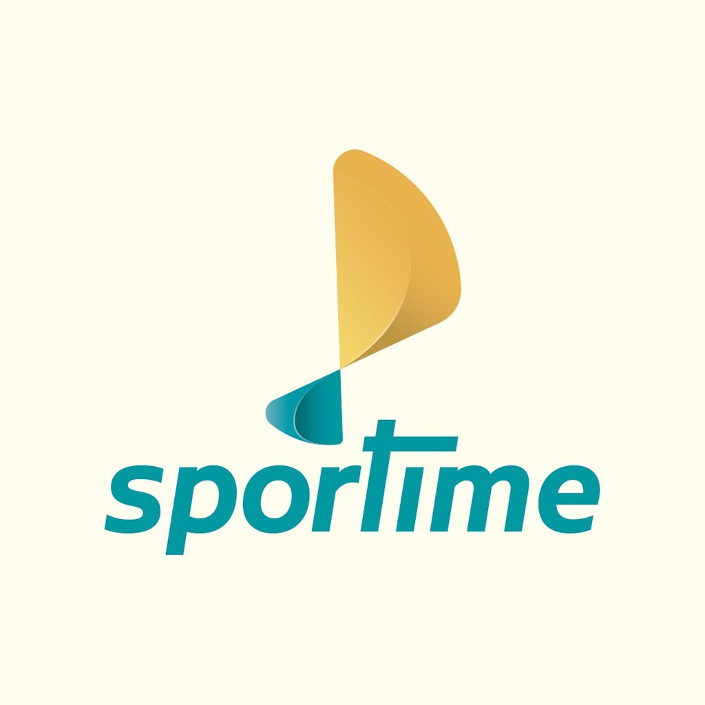 Sportime, Loja Online | Shopee Brasil