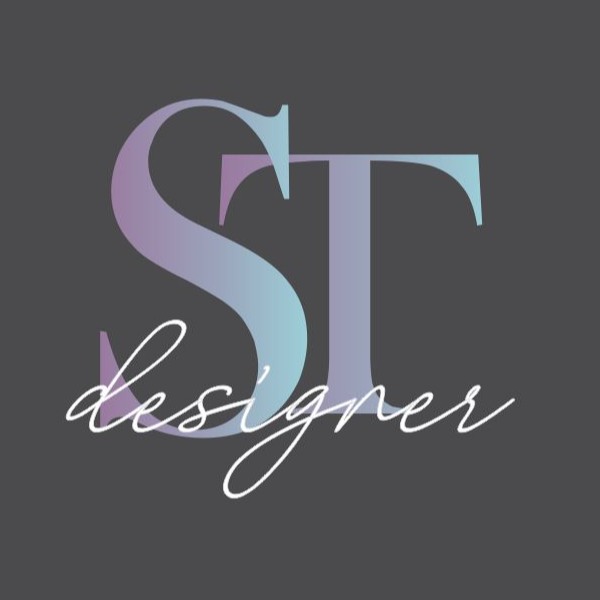 ST Designer, Loja Online | Shopee Brasil