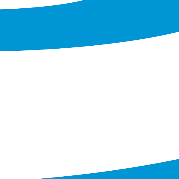 Sales Videografias, Loja Online | Shopee Brasil Sales Videografias, Loja Online | Shopee Brasil