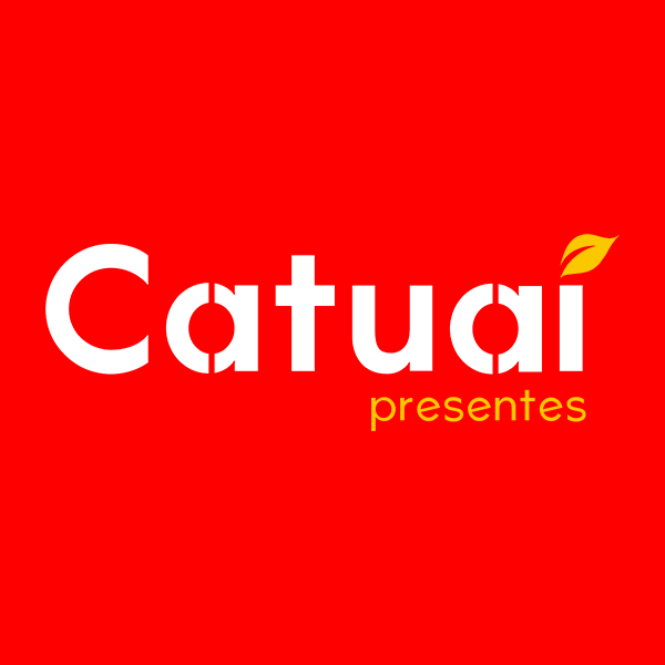 Catuaí Presentes, Loja Online | Shopee Brasil