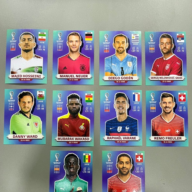 TR TECH, Loja Online | Shopee Brasil