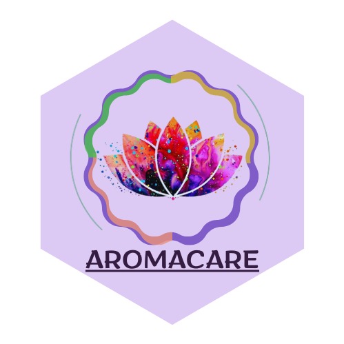 Aromacare Fitocosméticos, Loja Online | Shopee Brasil