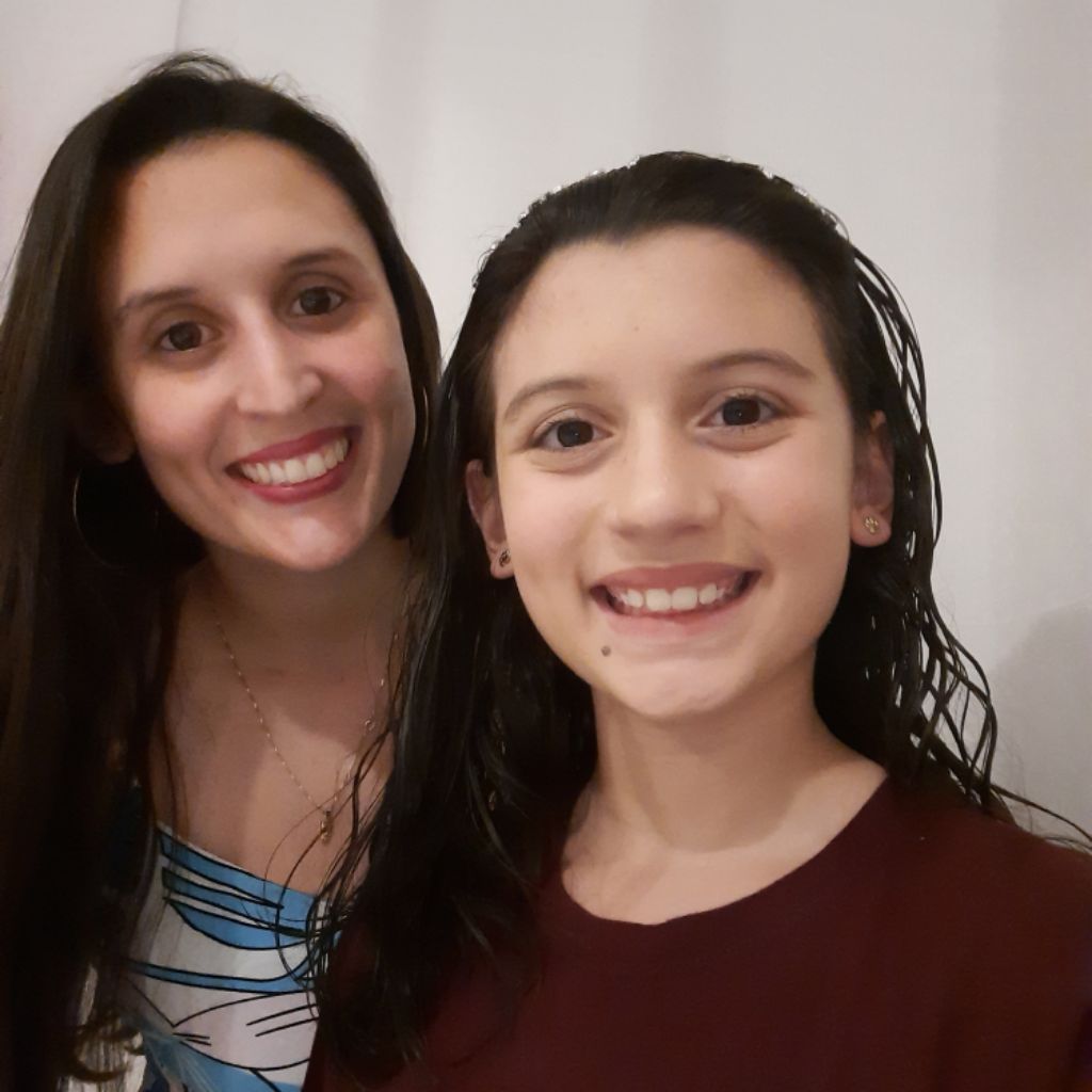 Presentearia schuffer, Loja Online | Shopee Brasil