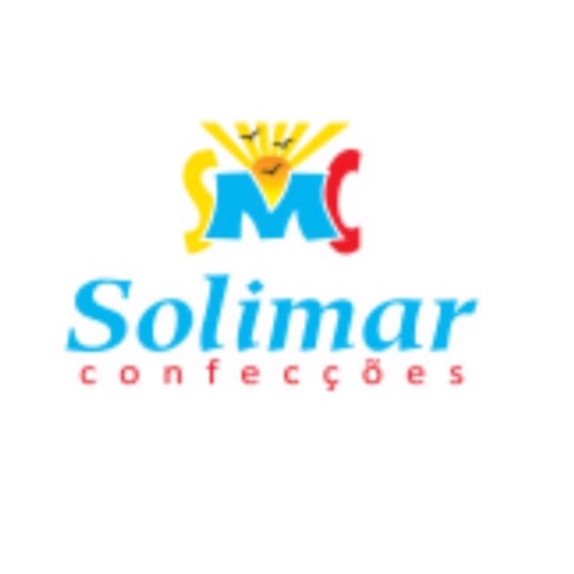 Solimar Confecções, Loja Online | Shopee Brasil