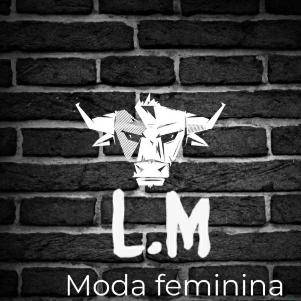 L.M Moda Feminina, Loja Online | Shopee Brasil