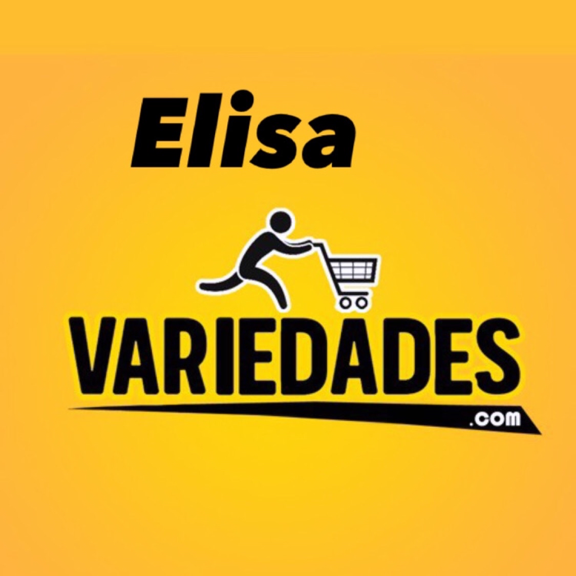 elisa-variedades, Loja Online | Shopee Brasil