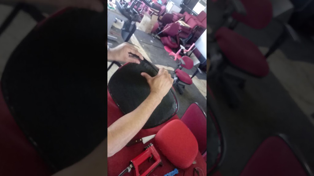 utiflex, Loja Online | Shopee Brasil