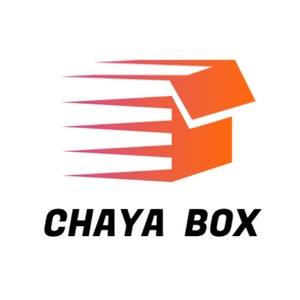 CHAYA BOX, Loja Online | Shopee Brasil