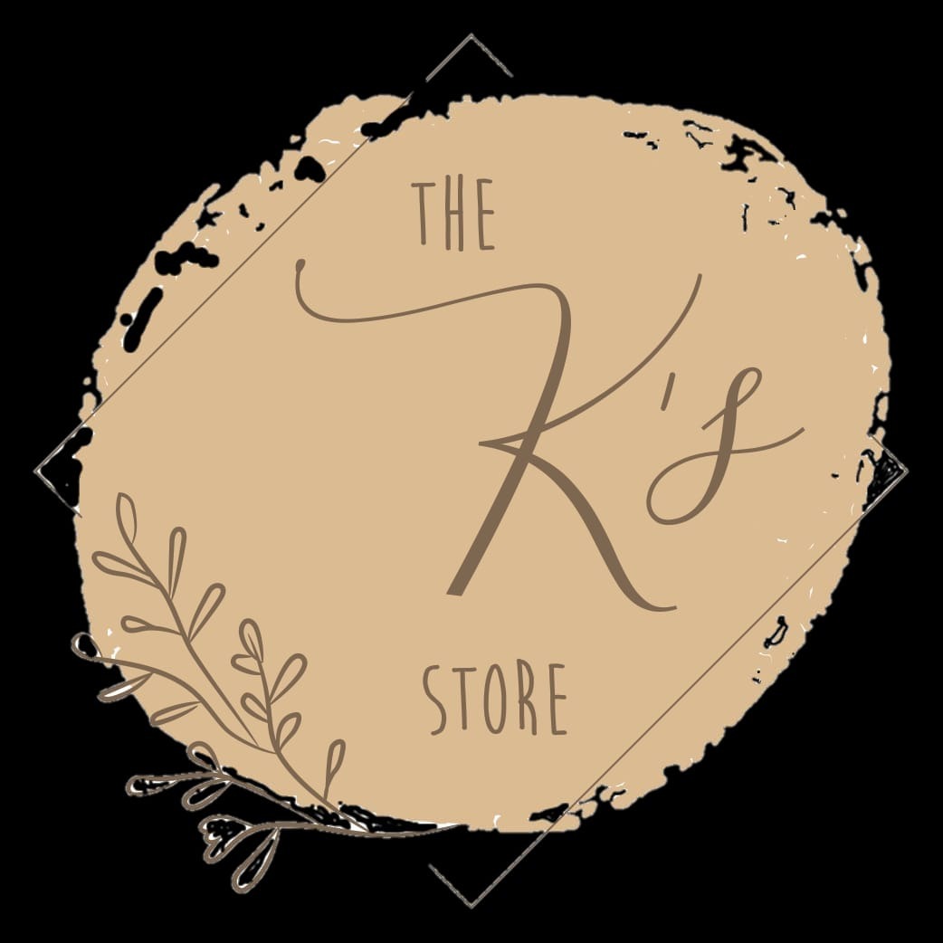 The K's Store, Loja Online | Shopee Brasil
