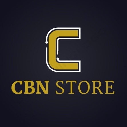 CBN STORE'S, Loja Online | Shopee Brasil
